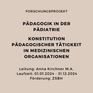 Anna Katharina Kirchner, M.A. (sie/ihr) | FB 02 - Institut für ...