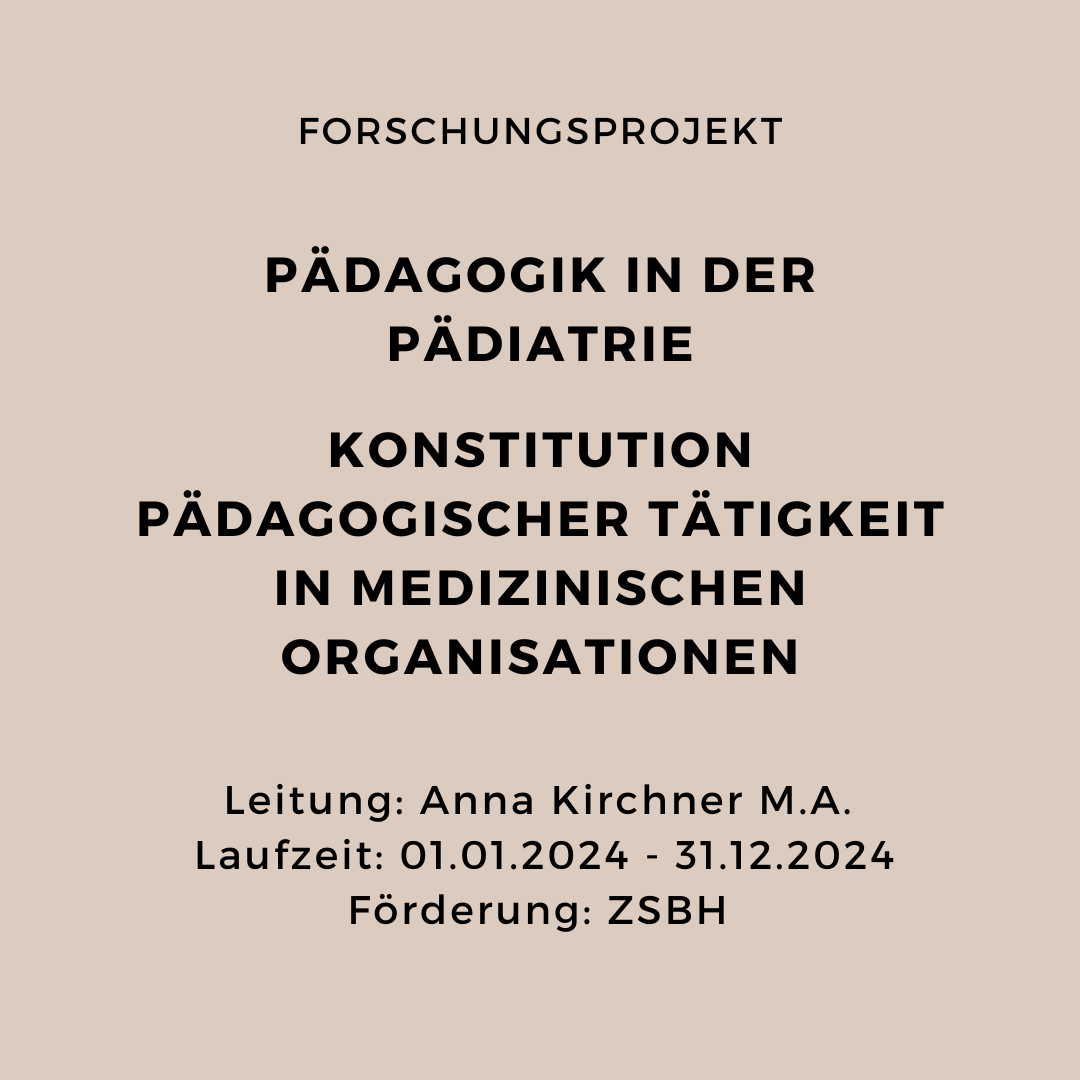 Anna Katharina Kirchner, M.A. (sie/ihr) | FB 02 - Institut für ...